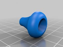 light switch pull cord 3D Models | Page 1 | STLFinder