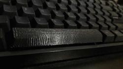 logitech g610 keycap 3D Models | Page 1 | STLFinder
