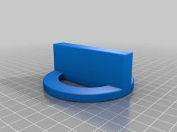 makerbot pla filament 3D Models | Page 1 | STLFinder