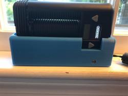 mighty mouse charger 3d models 【 STLFinder