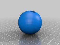 mini bowling set 3D Models | Page 1 | STLFinder