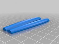 mini drak wing 3D Models | Page 1 | STLFinder