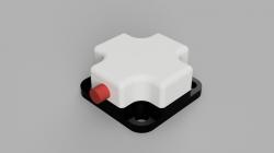 modern robotics 3D Models | Page 1 | STLFinder