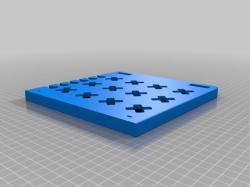 monitor lifter 3D Models | Page 1 | STLFinder