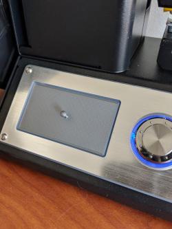 monoprice select mini v2 3D Models | Page 1 | STLFinder