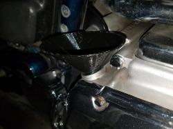 motorcycle funnel 3D Models | Page 1 | STLFinder