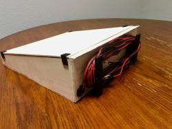 wire wraps 3D Models | Page 1 | STLFinder