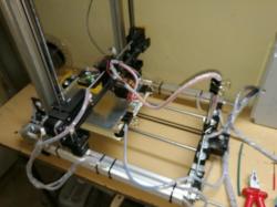 mr printer 3D Models | Page 1 | STLFinder