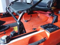 native slayer 3D Models | Page 1 | STLFinder