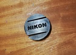nikon camera lens cover 18 55mm 3D Models | Page 1 | STLFinder