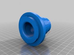 zeiss microscope 3D Models | Page 1 | STLFinder