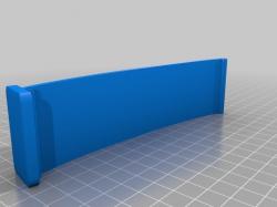 is the hp envy 5000 an inkjet printer 3d models 【 STLFinder