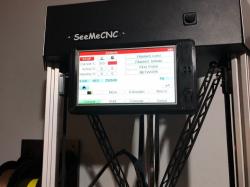 artemis 300 3D Models | Page 1 | STLFinder