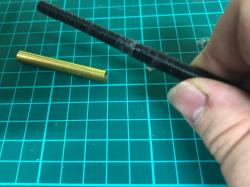 insert pen 3D Models | Page 1 | STLFinder
