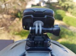 petzl bike adapt mounting kit 3D Models | Page 1 | STLFinder