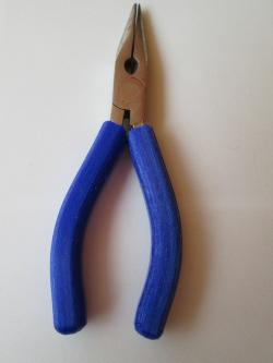 pliers handle 3d models 【 STLFinder