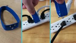 ac plug puller 3D Models | Page 1 | STLFinder