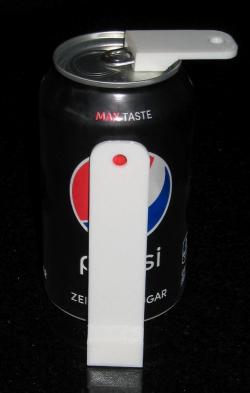 draft top can opener 3d models 【 STLFinder