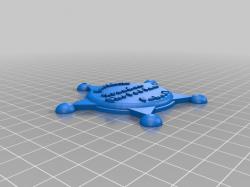 President 3D Models | Page 1 | STLFinder