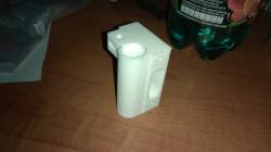 adjustable rods 3D Models | Page 1 | STLFinder