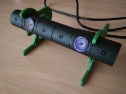 ps4 vr camera stand 3D Models | Page 1 | STLFinder