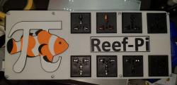 diy aquarium controller board 3d models 【 STLFinder