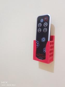 waterdropfiltermodel wd mwf | Page 1 | STLFinder