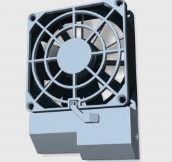 free 3d printer files with temperature control | Page 1 | STLFinder