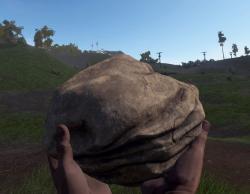 rust rock 3D Models | Page 1 | STLFinder