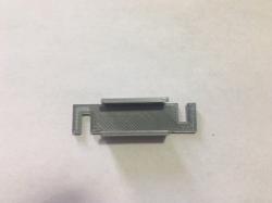 jr servo gold connectors 3D Models | Page 1 | STLFinder