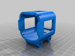 session 5 gopro 3D Models | Page 1 | STLFinder