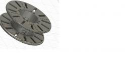 spool area 3D Models | Page 1 | STLFinder