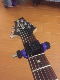 spider capo 3D Models | Page 1 | STLFinder