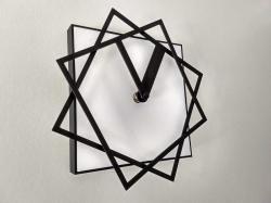 rotating clock 3D Models | Page 1 | STLFinder