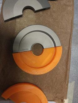 ta ar 2000 rheometer 3D Models | Page 1 | STLFinder