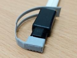 tag connect 10 pin 3D Models | Page 1 | STLFinder