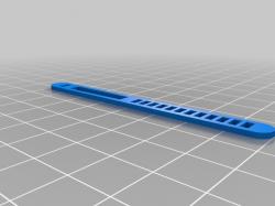 evo slingshot 3D Models | Page 1 | STLFinder