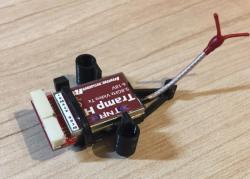 tramp vtx 3D Models | Page 1 | STLFinder