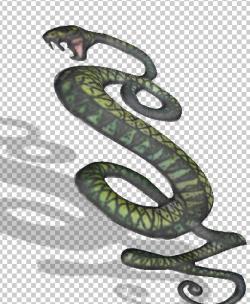 fallout 3 tunnel snakes 3D Models | Page 1 | STLFinder