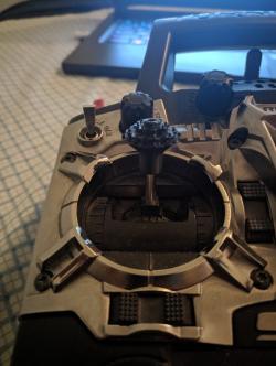turnigy 9xr pro 3D Models | Page 1 | STLFinder