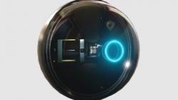 rainbow six evil eye 3D Models | Page 1 | STLFinder