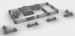 warhammer 30k lorgar 3D Models | Page 1 | STLFinder