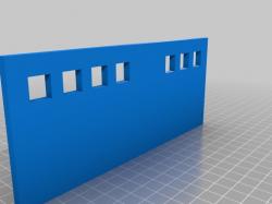 warhammer 40k ultramarines 3rd coampany 3D Models | Page 1 | STLFinder