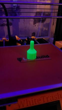 multiple water balloon filler 3D Models | Page 1 | STLFinder