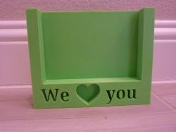 love you more picture frame 3D Models | Page 1 | STLFinder