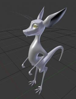 yinglet 3D Models | Page 1 | STLFinder