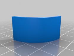 z seam 3d printing 【 STLFinder