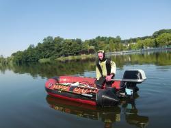 модель footbol wite rc 1 6 3D Models | Page 1 | STLFinder