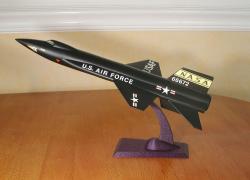 plastic model aircraft kits 1 48 | Page 1 | STLFinder