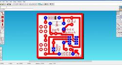techsoft 2d 3d models 【 STLFinder